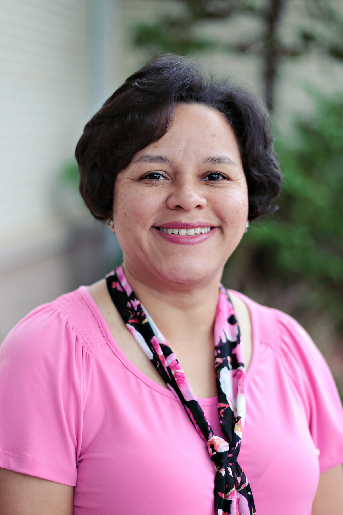 Cynthia Stewart's Instagram, Twitter & Facebook on IDCrawl