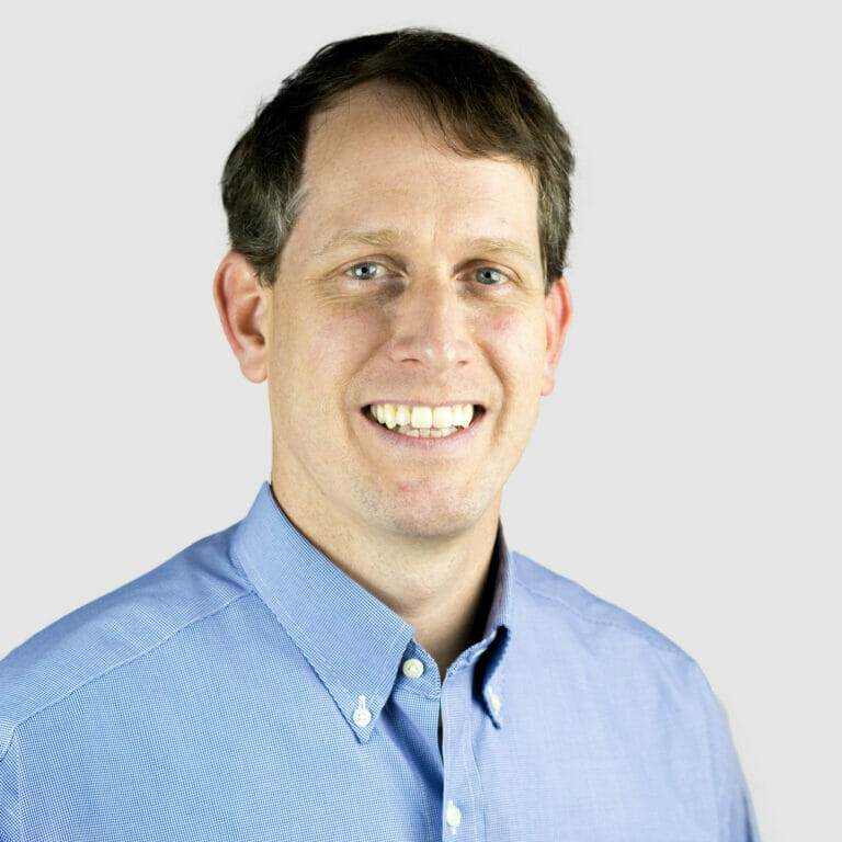 Saxton Moss, MD - Piedmont Eye Center