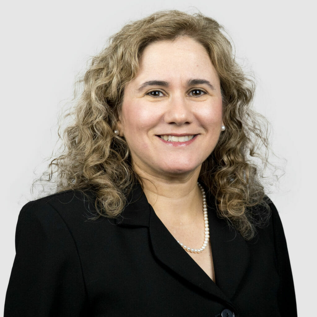 Meet Dr. Ceballos - Piedmont Eye Center