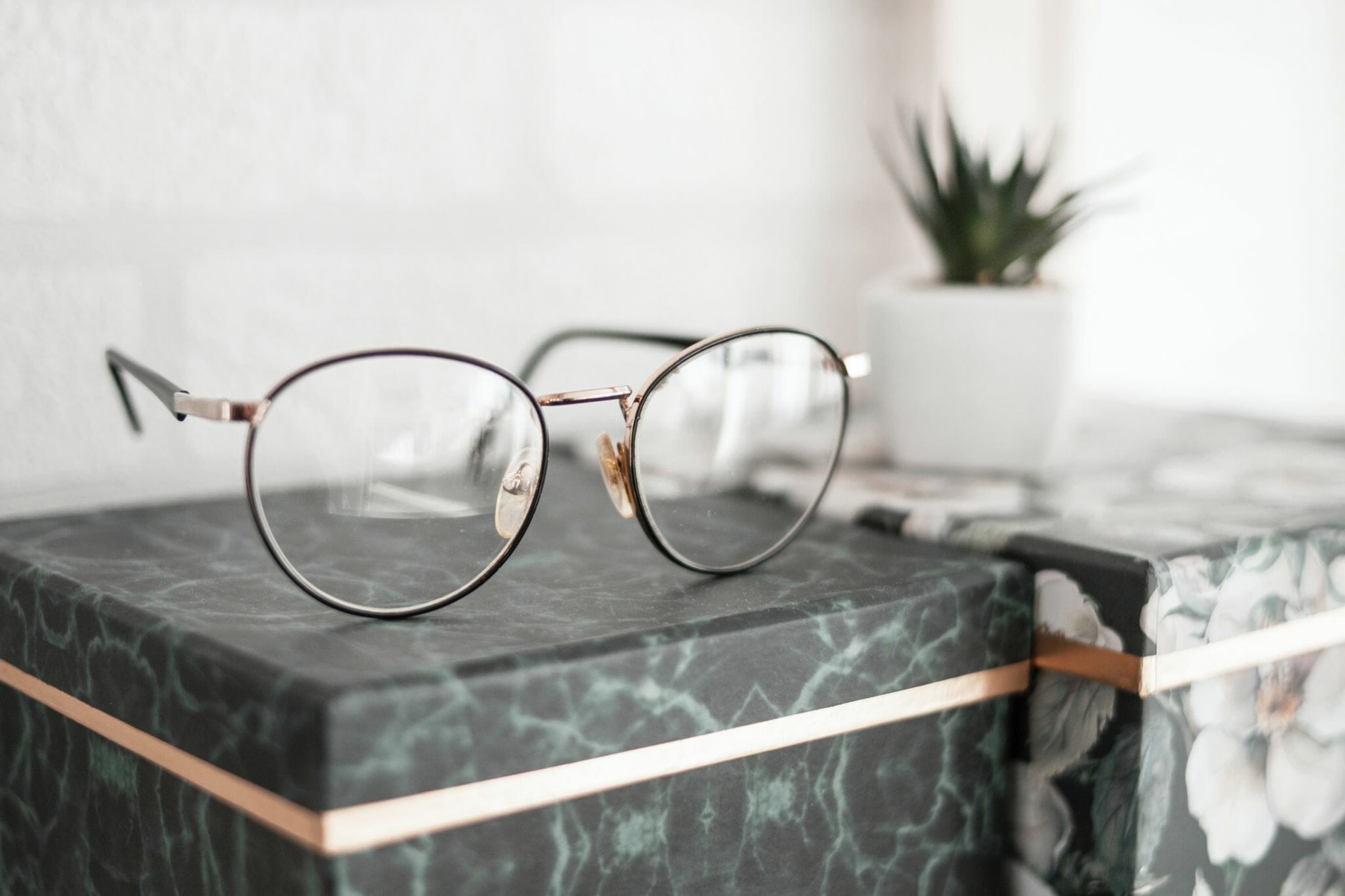 How to Properly Care for Your Eyeglasses - Piedmont Eye Center